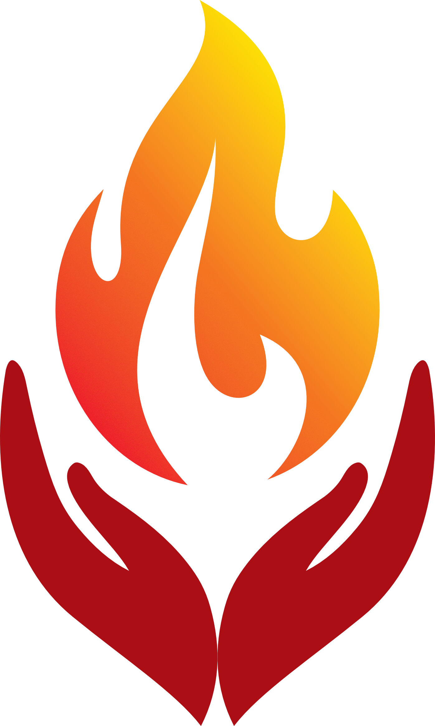 Pupil Chaplaincy - New - Centre for Chaplaincy in Education | UK Charity